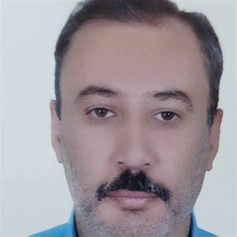 Nihad Hassan Lecturer Doctor Of Engineering Northern Technical University Mosul