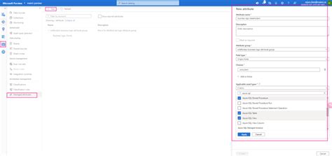 Day 9 Managed Attributes In Data Map Mainri