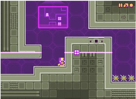 Fault Line Visual Issues Issue Ruffle Rs Ruffle GitHub