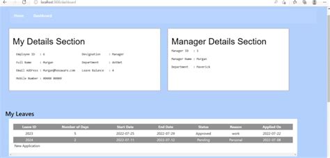 Make Your Single Page Website Using React By Yuvrajbhalekar Fiverr