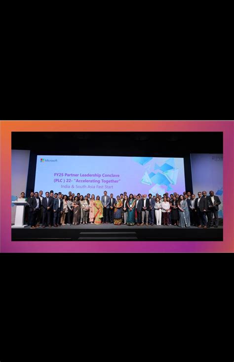 Learning Growth Ai Leadership Farewell2024 Cloudjourney