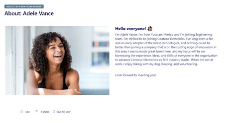 Disable Page Comments On A SharePoint Online Site