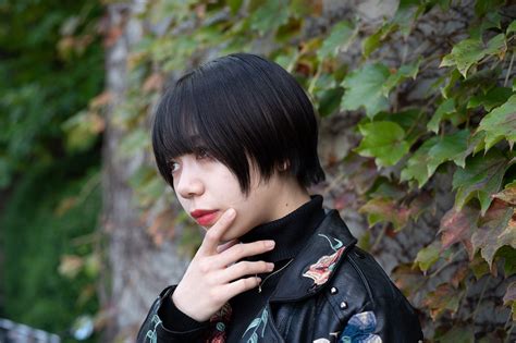 2022 10 29 佐々木さきさん その6 ブースカ・ブーのddは西へ東へ