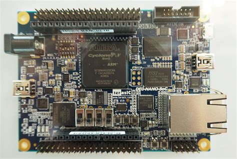 Fpga Technology How Does It Preserve Retro Gaming Game Bros Central Fpga Technology How Does It Preserve Retro Gaming Game Bros Central