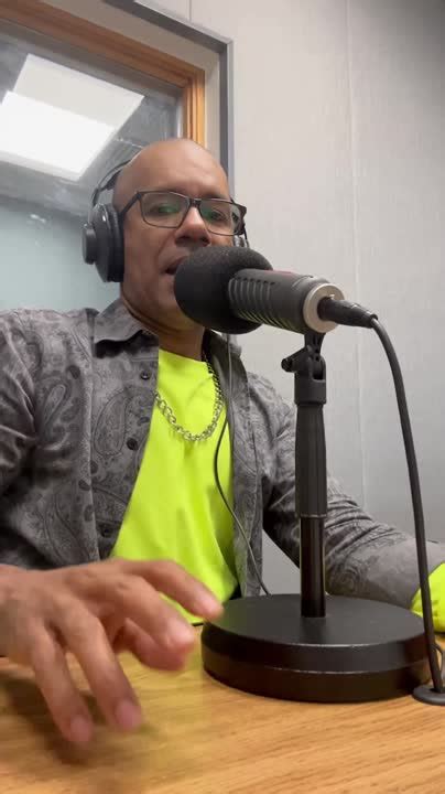 Marlon Jimenez Compton He Him His On Linkedin Themarlonshow