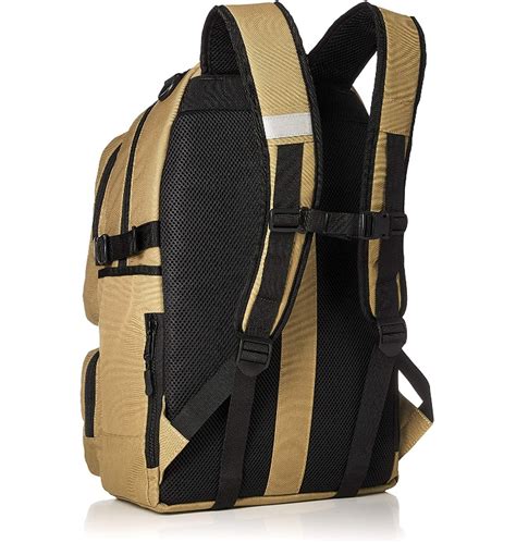 캉골책가방 중학생책가방 여중생 남중생 고등학교 중학교 입학 선물 헬스 가방 백팩 티몬