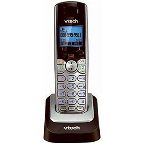 Vtech Corded Cordless Phones Bricks Chicago