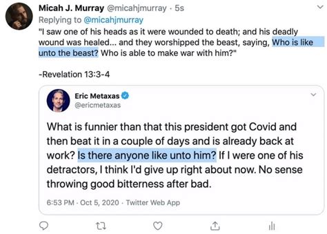 Is There Going To Be A Moment Of Silence For Yesterdays Tragedy R Devils