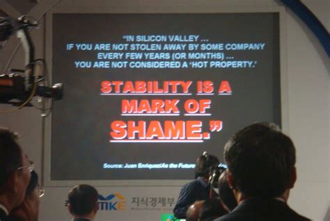 안정성에 대한 오해 지속 가능한 성장을 위한 길