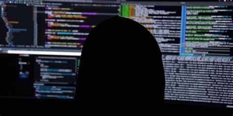 Kali Linux Vs Backbox Vs Parrot Os Which One Should You Choose