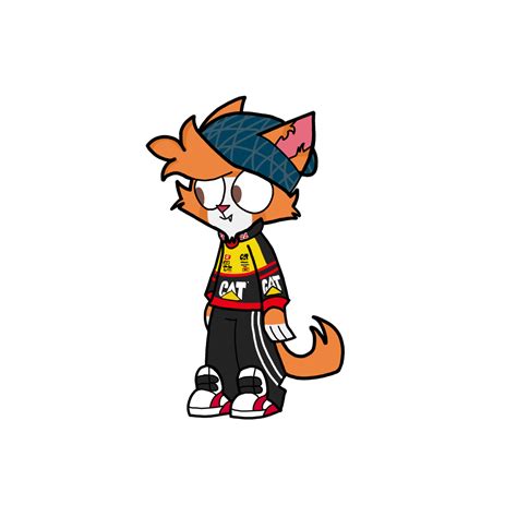 Jamie Murphy And Mitzi Fanon Wiki Fandom