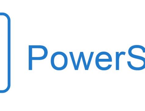 Install Windows Fonts With Powershell CloudCompanyApps