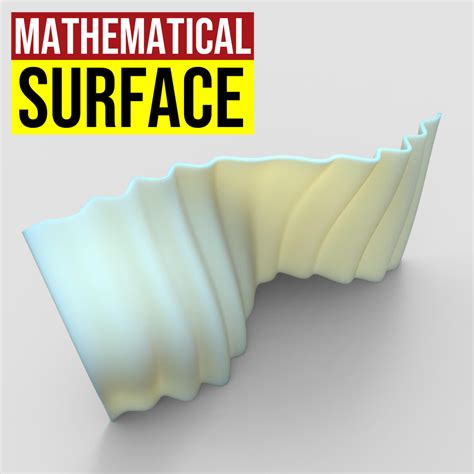 In This Grasshopper Example File By Parametric House