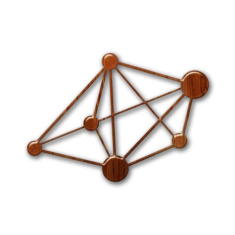 Logo Square Dzone Icon Black Inlay On Steel Social Media Icon Sets Icon Ninja