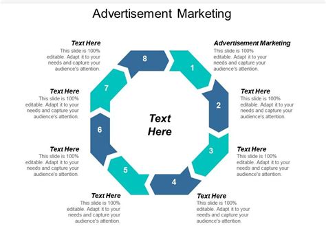 Advertisement Marketing Ppt Powerpoint Presentation File Structure Cpb Powerpoint Slide