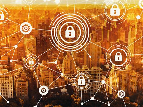 State And Local Cybersecurity Grant Program Slcgp Rubrik