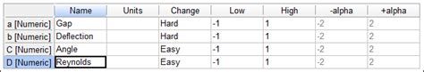 Stat Ease V231 Tutorials Split Plot Rsm