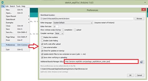 รวมประสบการณ์จากงานสอน และเรื่องที่พบพาน Nodemcu V2 Esp8266 ตอนที่ 1 ทำความรู้จัก Nodemcu และ
