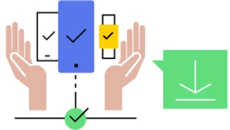 Progress Application Server Pas For Openedge Progress Openedge