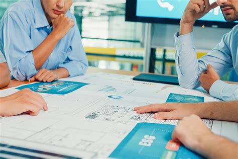 Mitigating Risk A Framework For Successful Sustainability Strategy Energy Management