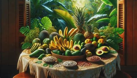 Como Se Llama Vitamina B6 Nomes E Sinônimos