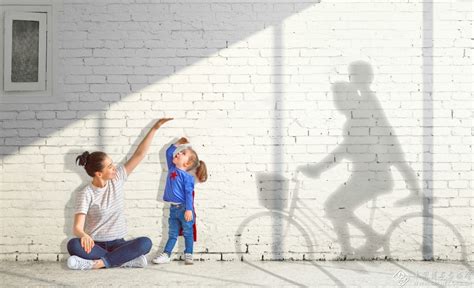 中国第19届国际摄影艺术展览 中国摄影家协会