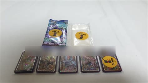 포켓몬 가오레 게임 디스크 핵정 정리 게임 디스크 5성 내돈내산 후기 네이버 블로그