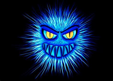 What Is A Rootkit Virus Scan And Why Do You Need It