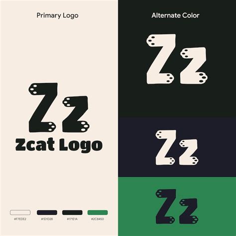 Zzh Logo Font Choices Free Vectors And Psds To Download