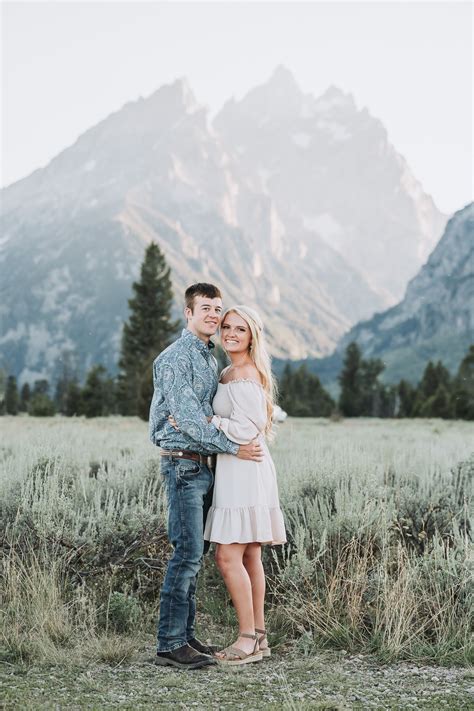 Romantic Idaho Falls Date Ideas Lashay And Light Wedding Photography