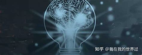 【干货满满】java Gc日志启用指南及性能影响分析 知乎