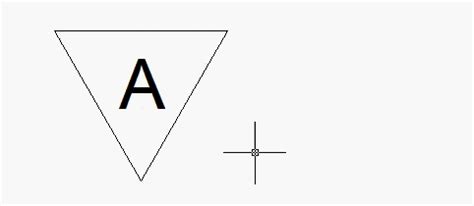 AutoCAD Annotative Block Cant Be Dragged Because Of Alignment