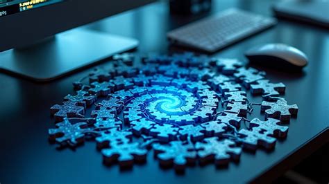 Ai Tool Integration Guide Building Your Perfect Tech Stack Future