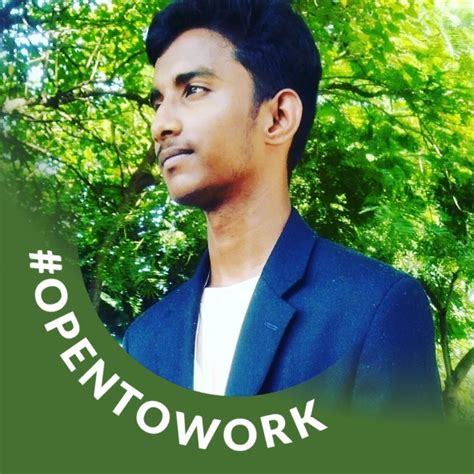 Unified Mentor Online Certification Courses And Live Training