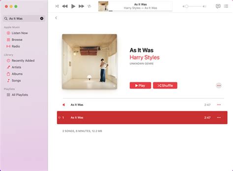 How To Add Local Files To Apple Music On Multiple Devices