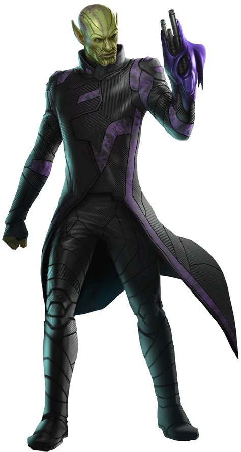 Talos Videogaming Wiki Fandom