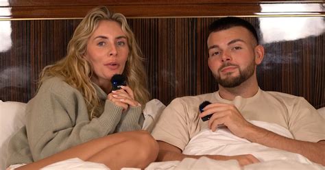 Watch Full Video Of Bonnie Blue 1000 Guys In 12 Hours Challenge