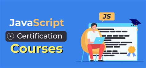 Introduction To Javascript Object Notation Professnow Blog