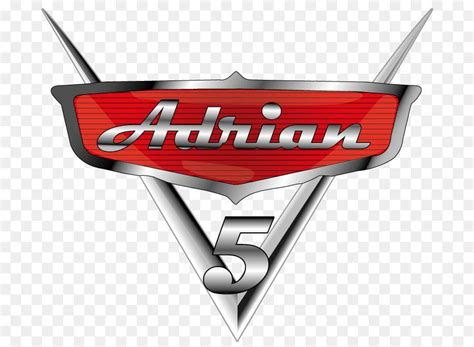 Disney Cars Lightning Mcqueen Logo Logodix