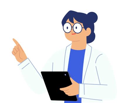 Everything You Need To Know About The Different Types Of Emrs