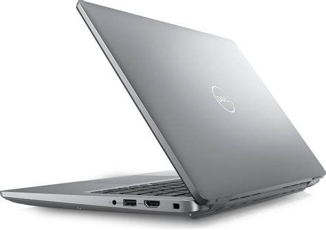 Dell Latitude Laptop Fhd Ips Hz Display Intel Core Ultra
