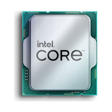 Intel Core I9 13900kf 24x 3 00ghz Srmbj Raptor Lake S Cpu Sockel 170