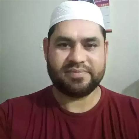মুন্সী এনাম Barisal