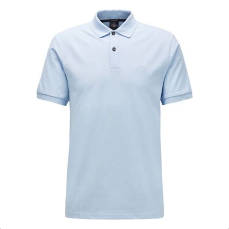 Cotton Collar T Shirts At Best Price In Coimbatore Nandha Garments