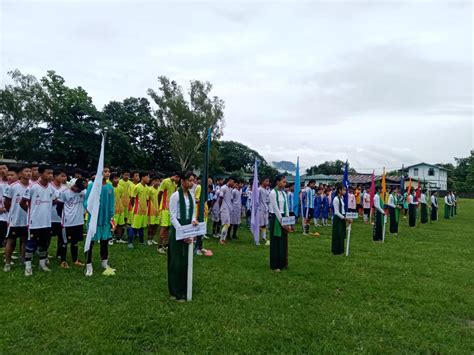 မံစီမြို့နယ် အခြေခံပညာကျောင်းပေါင်းစုံ အသက် ၁၈ နှစ်အောက် အမျိုးသား၊ အမျိုးသမီး မိုးရာသီ