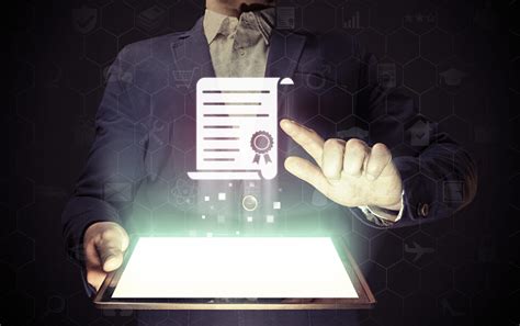 Is The Ccna Equivalent To A Degree Nexgent Blog