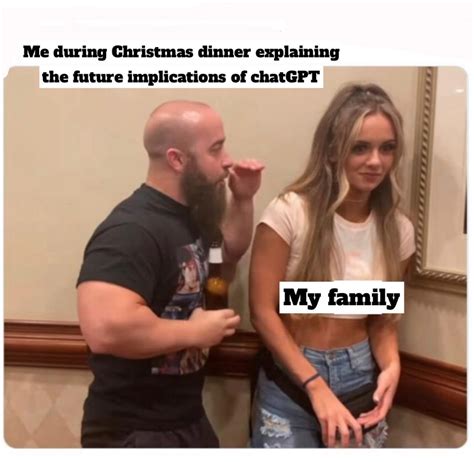 10 Ways ChatGPT Can Transform Your Workday Fusion Chat