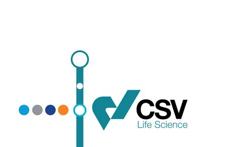 Csv Life Science Csv Life Science Group