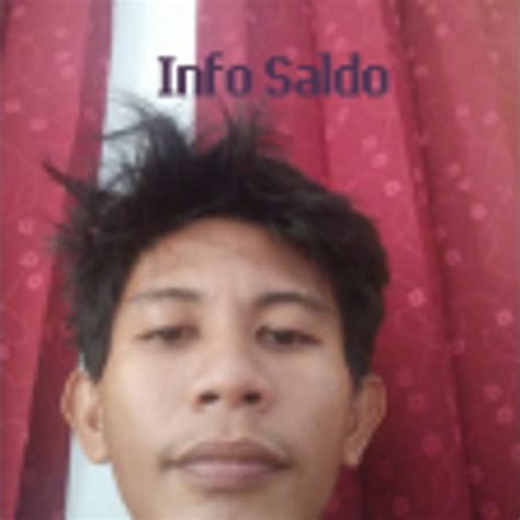 Sticker Maker David Kentot Stiker