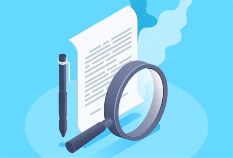 Cmss Final Rule Creates Two New Exceptions To The Stark Law Goodman Allen Donnelly